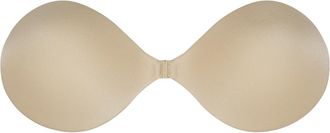LingaDore BH-Accessoire