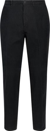 Luca Bertelli HOSEN & R&Ouml;CKE - Hosen auf YOOX.COM