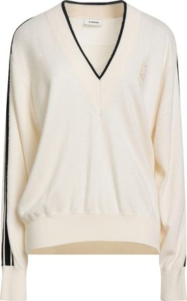 Sandro STRICKWAREN - Pullover auf YOOX.COM