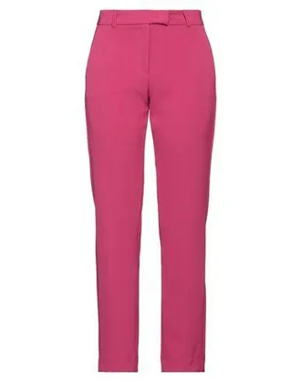 Caractere BAS - Pantalons sur YOOX.COM