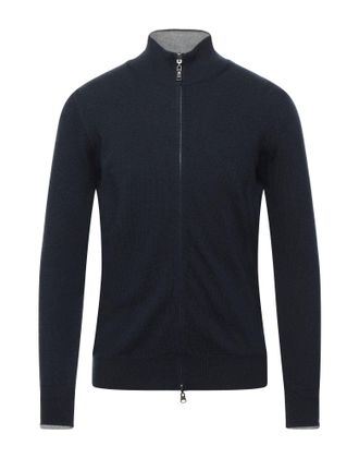 Cashmere Company STRICKWAREN - Strickjacken auf YOOX.COM