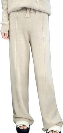 Generic Pantalon Cropped Homme Simili Carotte Petite Personne Camouflage Creme Bicolore &Eacute;l&eacute;gant Evas&eacute; Musculation Quart Ivoire Zebre W28 Aubergine Marques Sur