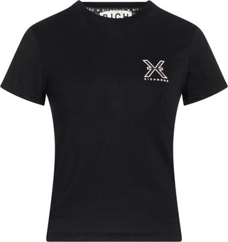 John Richmond TOPS - T-shirts auf YOOX.COM