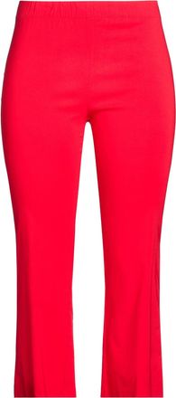 Giulia Valli HOSEN & R&Ouml;CKE - Hosen auf YOOX.COM