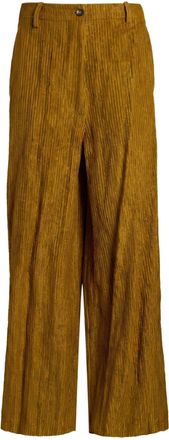 Masnada HOSEN & R&Ouml;CKE - Hosen auf YOOX.COM