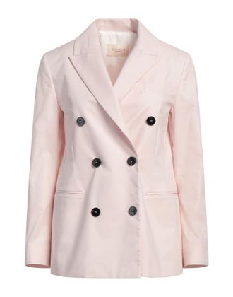 Montedoro Red ANZÜGE und CO-ORDS - Blazers auf YOOX.COM