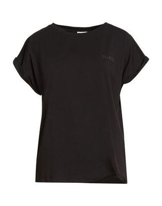 Blugirl TOPS - T-shirts sur YOOX.COM