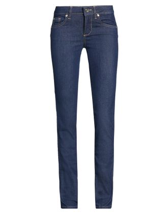 Liu Jo HOSEN & R&Ouml;CKE - Jeanshosen auf YOOX.COM