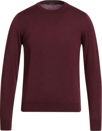 Bellwood STRICKWAREN - Pullover auf YOOX.COM