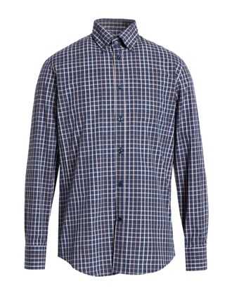 Paul & Shark TOPS - Hemden auf YOOX.COM