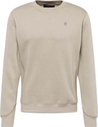 G-Star Sweatshirt