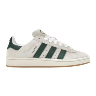 adidas Femme, Chaussures, Blanc, Taille: 39 1/3 EU Campus 00s