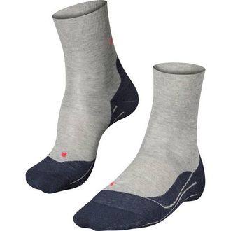 Falke RU4 Herren Socken