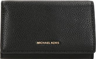 Michael Kors Portemonnaie MICHAEL KORS JET SET WALLET Portafoglio