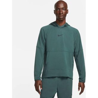 Nike Herren Kapuzensweat M NP DF NPC FLEECE PO