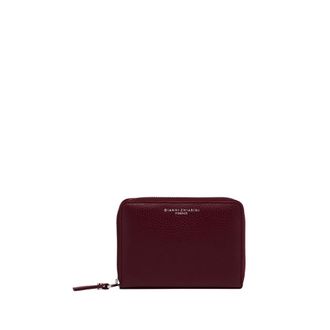 Gianni Chiarini WALLETS GRAIN