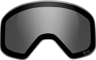 Yeaz Herren Brille Wechselglas APEX