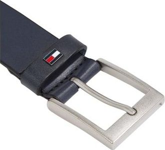 Tommy Hilfiger Ceinture en cuir