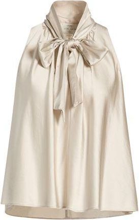 Forte_Forte TOPS - Tops sur YOOX.COM