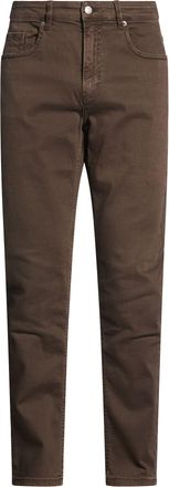 Hamaki-Ho HOSEN & R&Ouml;CKE - Jeanshosen auf YOOX.COM