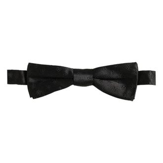 Dolce & Gabbana Herren, Accessories, Schwarzk, ONE SIZEGr&ouml;&szlig;e