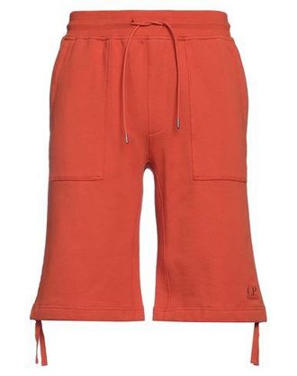 C.P. Company BAS - Shorts et bermudas sur YOOX.COM