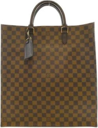 Louis Vuitton Damen, Pre-Owned, Braun, ONE SIZEGr&ouml;&szlig;e