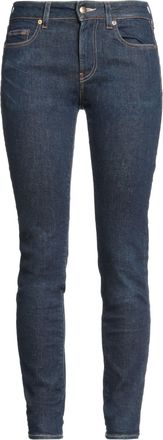 Washington Dee-Cee HOSEN & RÖCKE - Jeanshosen auf YOOX.COM