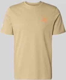 Blend T-Shirt mit Motiv-Print Modell SUN SURF