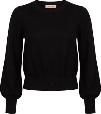 Twin-Set STRICKWAREN - Pullover auf YOOX.COM