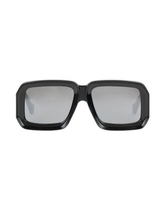 Loewe BRILLEN - Sonnenbrillen auf YOOX.COM