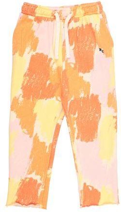 Bobo Choses BAS - Pantalons sur YOOX.COM