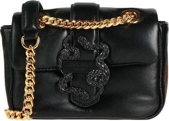 Just Cavalli TASCHEN - Umh&auml;ngetasche auf YOOX.COM