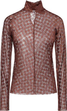 Forte_Forte TOPS - Tops auf YOOX.COM