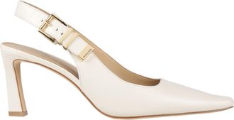 Michael Kors SCHUHE - Pumps auf YOOX.COM