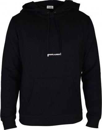 Saint Laurent Sweat-shirt Saint Laurent