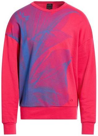 A|X Armani Exchange TOPS - Sweat-shirts sur YOOX.COM