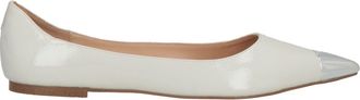 Steve Madden SCHUHE - Ballerinas auf YOOX.COM