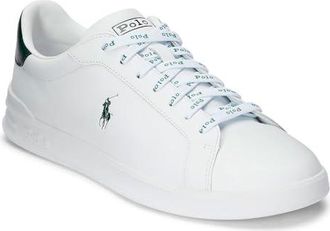 Ralph Lauren Baskets Ralph Lauren, blanc, 42.5 EU