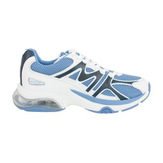 Michael Kors Extreme Celeste Trainer Kit - - Shoes - Damen - Mehrfarbig - 39 EU