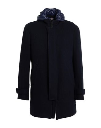 Siviglia JACKEN & M&Auml;NTEL - M&auml;ntel auf YOOX.COM