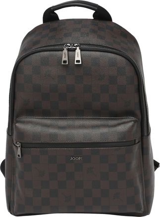 Joop Rucksack