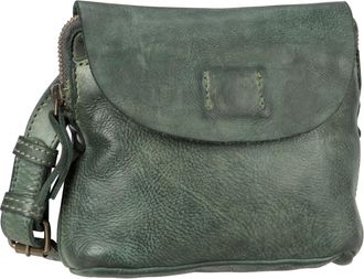 Harolds G&uuml;rteltasche Submarine 46