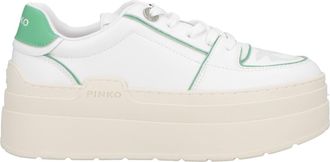 Pinko SCHUHE - Sneakers auf YOOX.COM