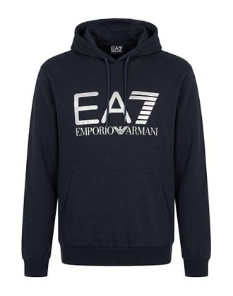 Emporio Armani TOPS - Sweatshirts auf YOOX.COM