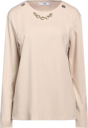 Jijil TOPS - T-shirts auf YOOX.COM
