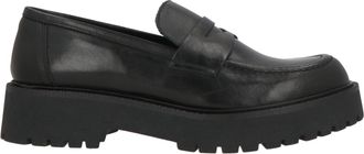 Ovye By Cristina Lucchi SCHUHE - Mokassins auf YOOX.COM