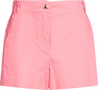 Patrizia Pepe HOSEN & R&Ouml;CKE - Shorts & Bermudashorts auf YOOX.COM