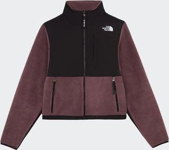 The North Face Polaire - Taille XS