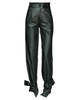 Jijil HOSEN & R&Ouml;CKE - Hosen auf YOOX.COM